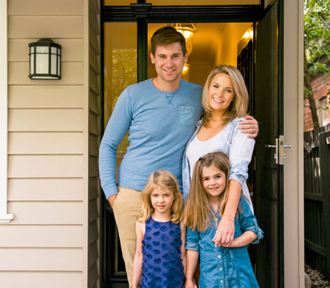 Banking - Police Bank