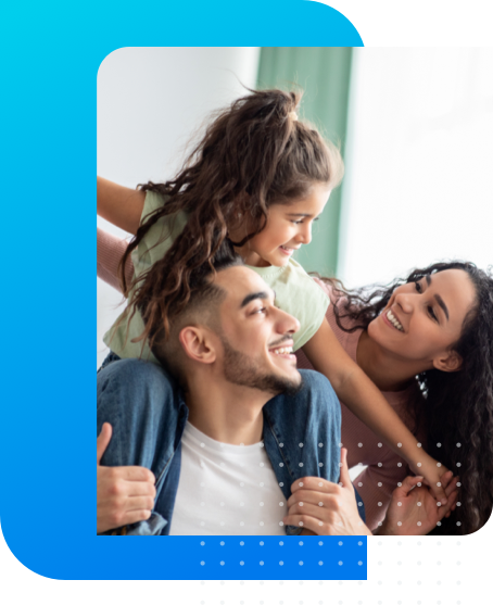 Police Bank - Home Loans, Saving Accounts, Personal Loans