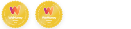 About Police Bank | Our Mission and Values