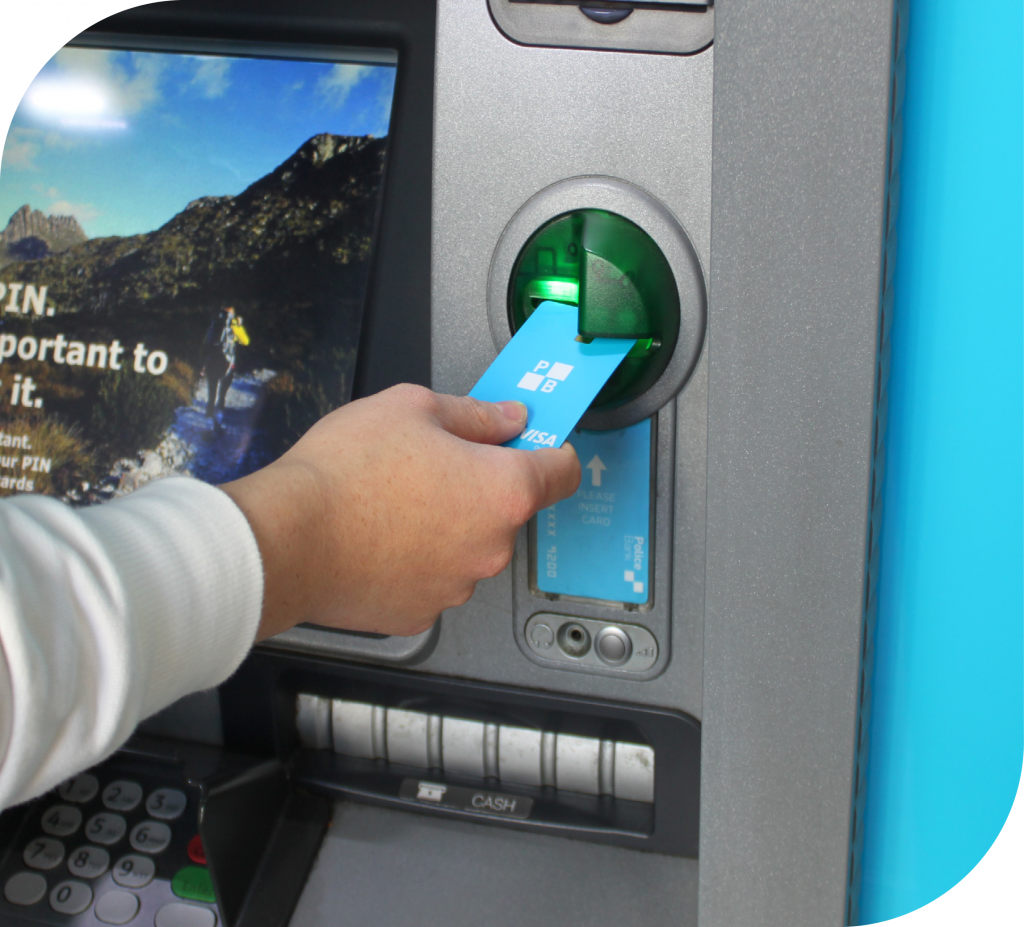 The way we bank is transforming rapidly; 9 trends you should know about ...